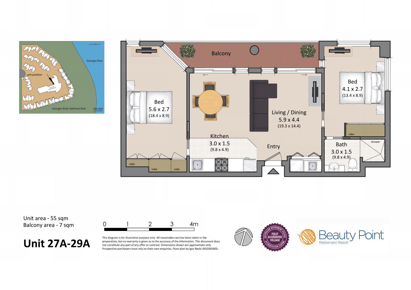 Index of /assets/floor-plans