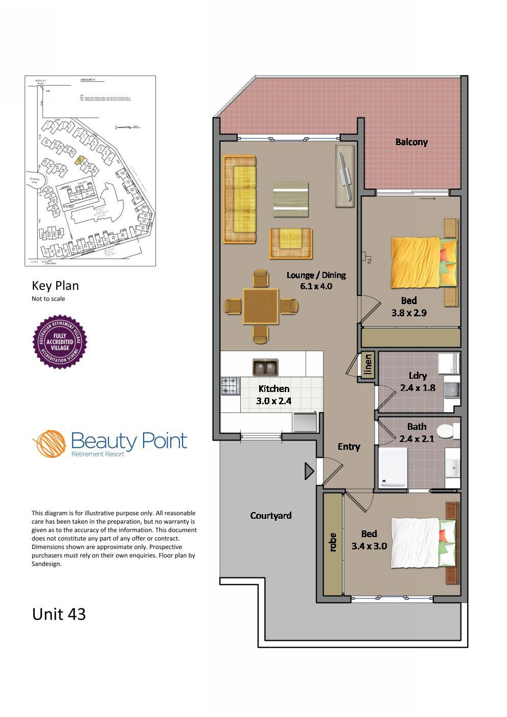 Index of /assets/floor-plans