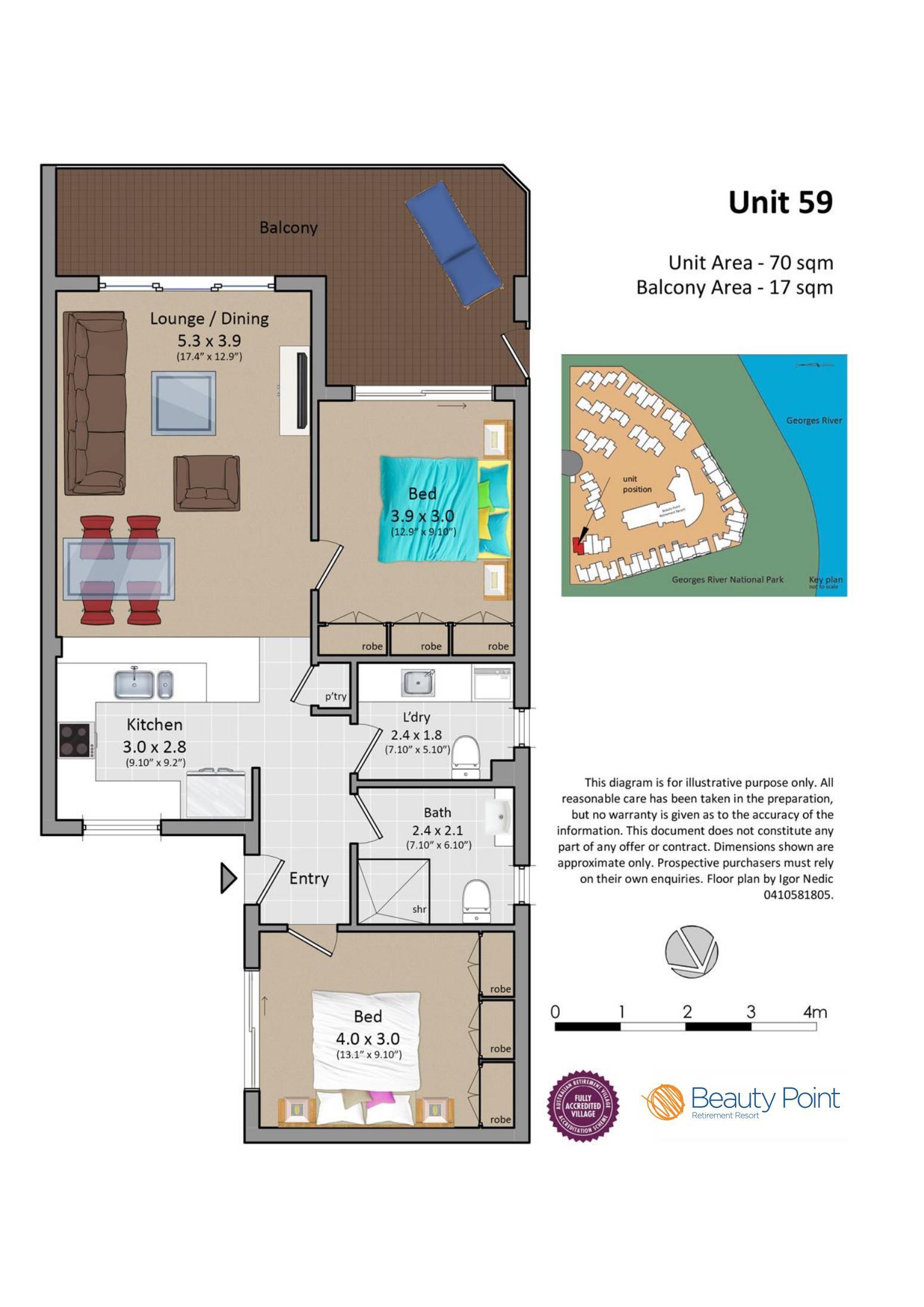 Index of /assets/floor-plans