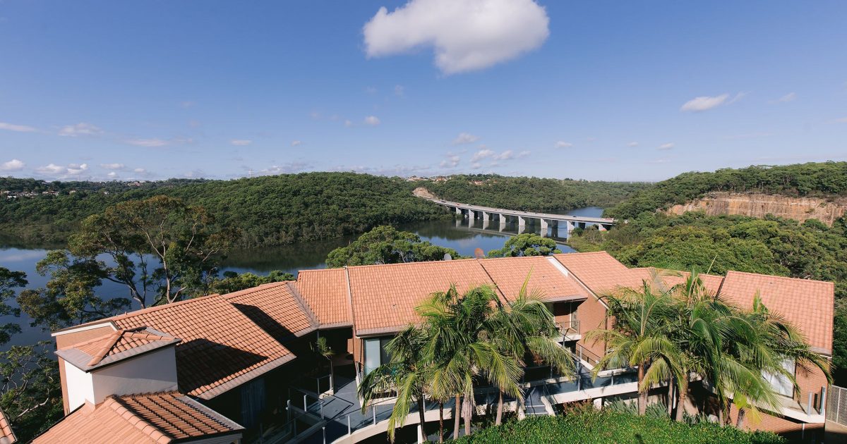 6 Questions to Ask When Looking at the Best Retirements Apartments